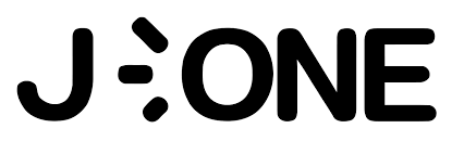 J-One | Paramount Wiki | Fandom