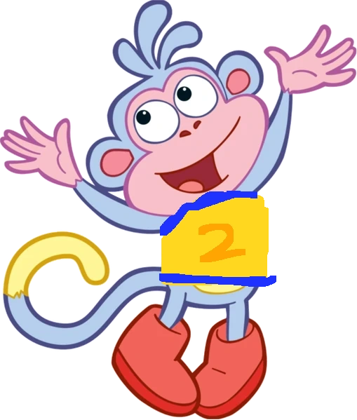 Boots | Paramount Wiki | Fandom