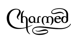 Charmed | Paramount Wiki | Fandom