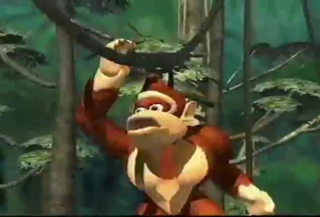 Gotta Get It Back | Paramount Wiki | Fandom