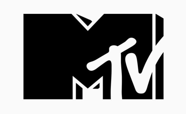MTV International | Paramount Wiki | Fandom