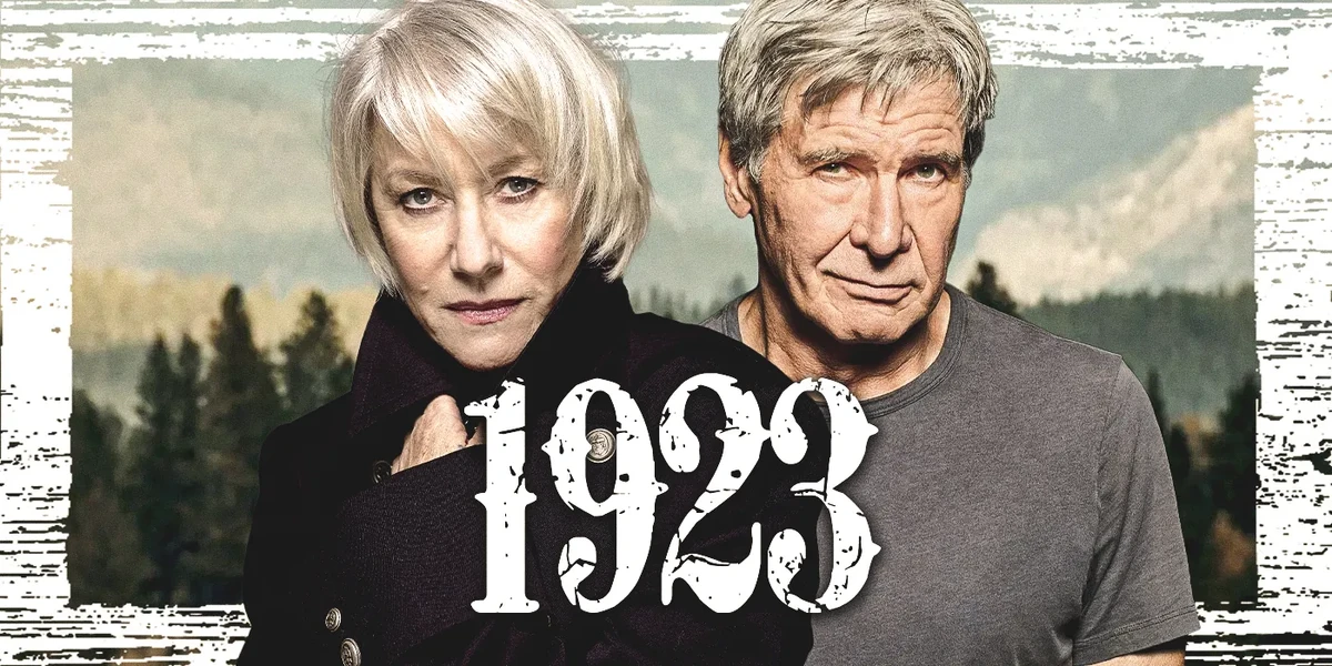 1923 (Yellowstone) | Paramount Wiki | Fandom