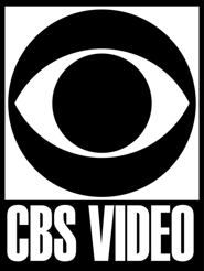 CBS Home Entertainment | Paramount Wiki | Fandom