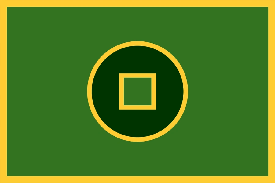 Earth Kingdom | Paramount Wiki | Fandom
