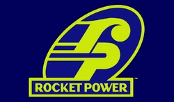 Rocket Power: Rocket Beach | Paramount Wiki | Fandom