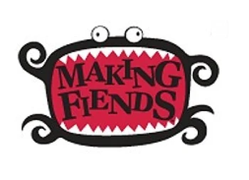 Making Fiends | Paramount Global Wiki | Fandom