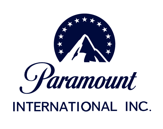Paramount International Inc. | Paramount Wiki | Fandom