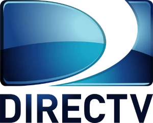 DirecTV | Paramount Wiki | Fandom