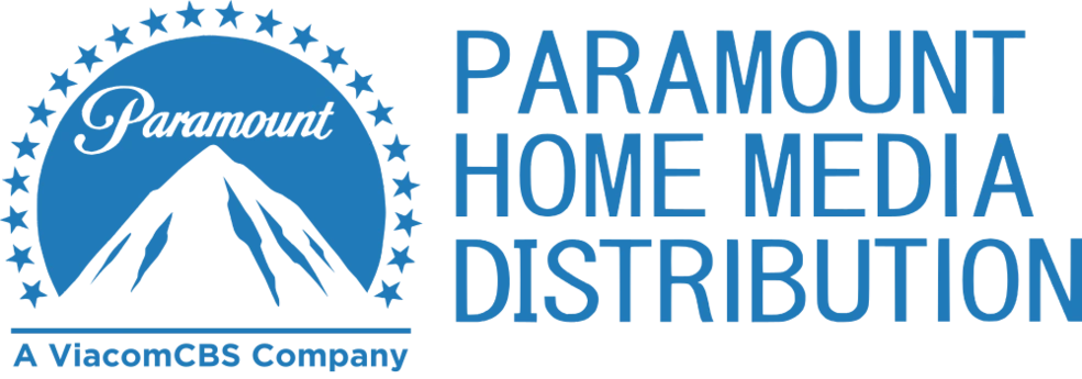 Category:Paramount Home Entertainment | Paramount Global Wiki | Fandom