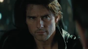 Ethan Hunt | Paramount Global Wiki | Fandom