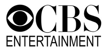 CBS Entertainment Group | Paramount Global Wiki | Fandom