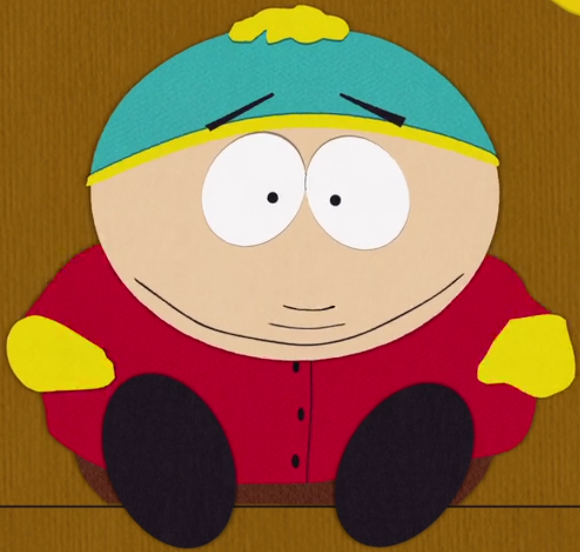 Eric Cartman | Paramount Wiki | Fandom