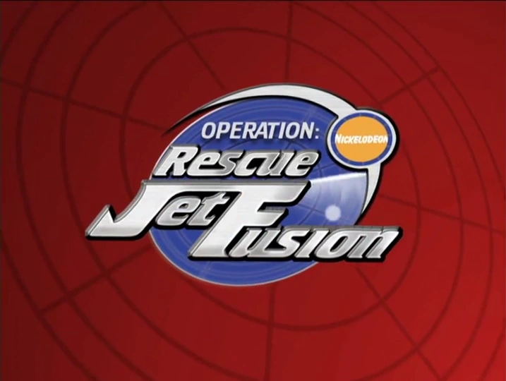 Operation: Rescue Jet Fusion (Jimmy Neutron) | Paramount Wiki | Fandom
