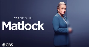 Matlock (2024 reboot) | Paramount Global Wiki | Fandom