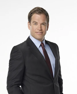 Anthony DiNozzo | Paramount Global Wiki | Fandom
