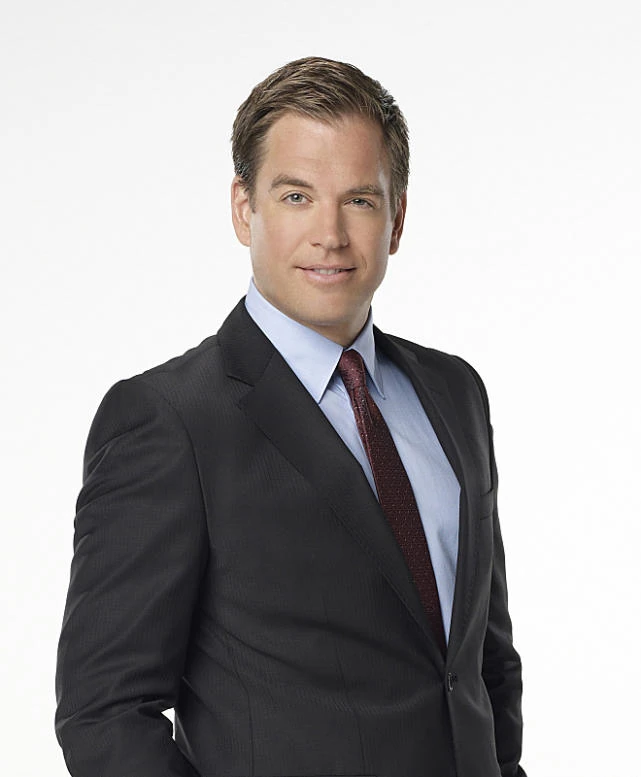 Anthony DiNozzo | Paramount Global Wiki | Fandom