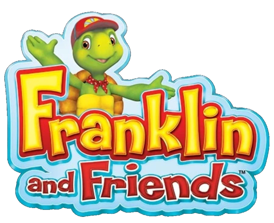 Franklin and Friends | Paramount Wiki | Fandom