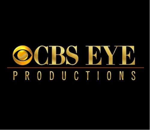 CBS EYE Productions | Paramount Wiki | Fandom
