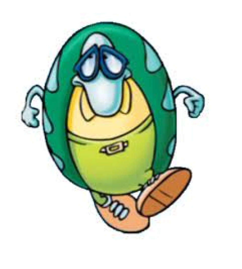 Filburt Shellbach | Paramount Wiki | Fandom