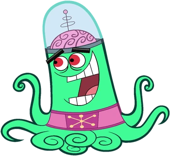 Mark Chang | Paramount Global Wiki | Fandom