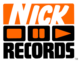 Nickelodeon Records | Paramount Wiki | Fandom