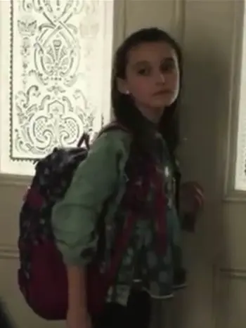 Stacey Solloway | Paramount Global Wiki | Fandom