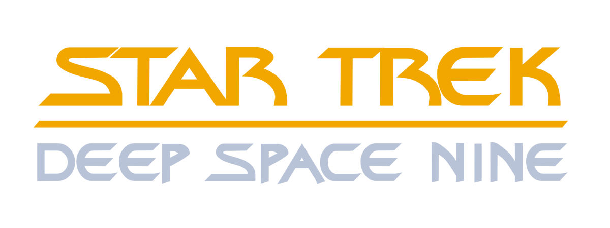 Star Trek: Deep Space Nine | Paramount Global Wiki | Fandom