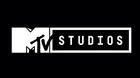 MTV Entertainment Studios | Paramount Wiki | Fandom