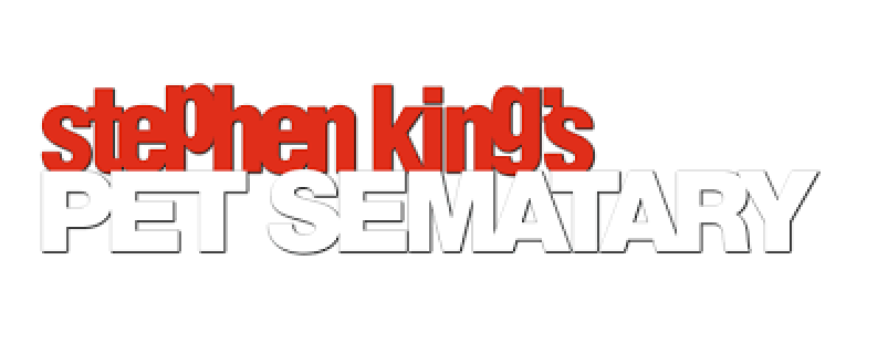 Pet Sematary | Paramount Wiki | Fandom