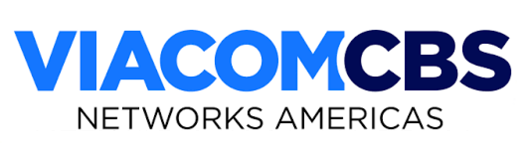 ViacomCBS Networks Americas | Paramount Wiki | Fandom