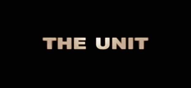 The Unit | Paramount Wiki | Fandom