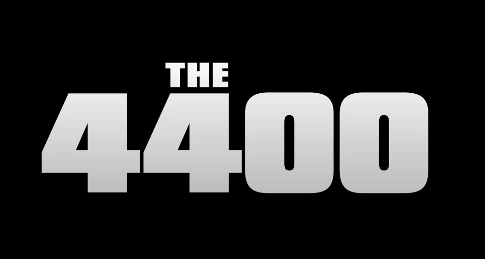 The 4400 | Paramount Wiki | Fandom