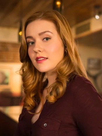 Nancy Drew (character) | Paramount Global Wiki | Fandom