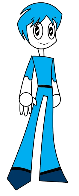 James Wakeman | Paramount Global Wiki | Fandom