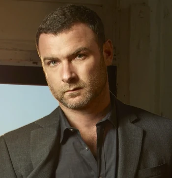 Ray Donovan (character) | Paramount Global Wiki | Fandom