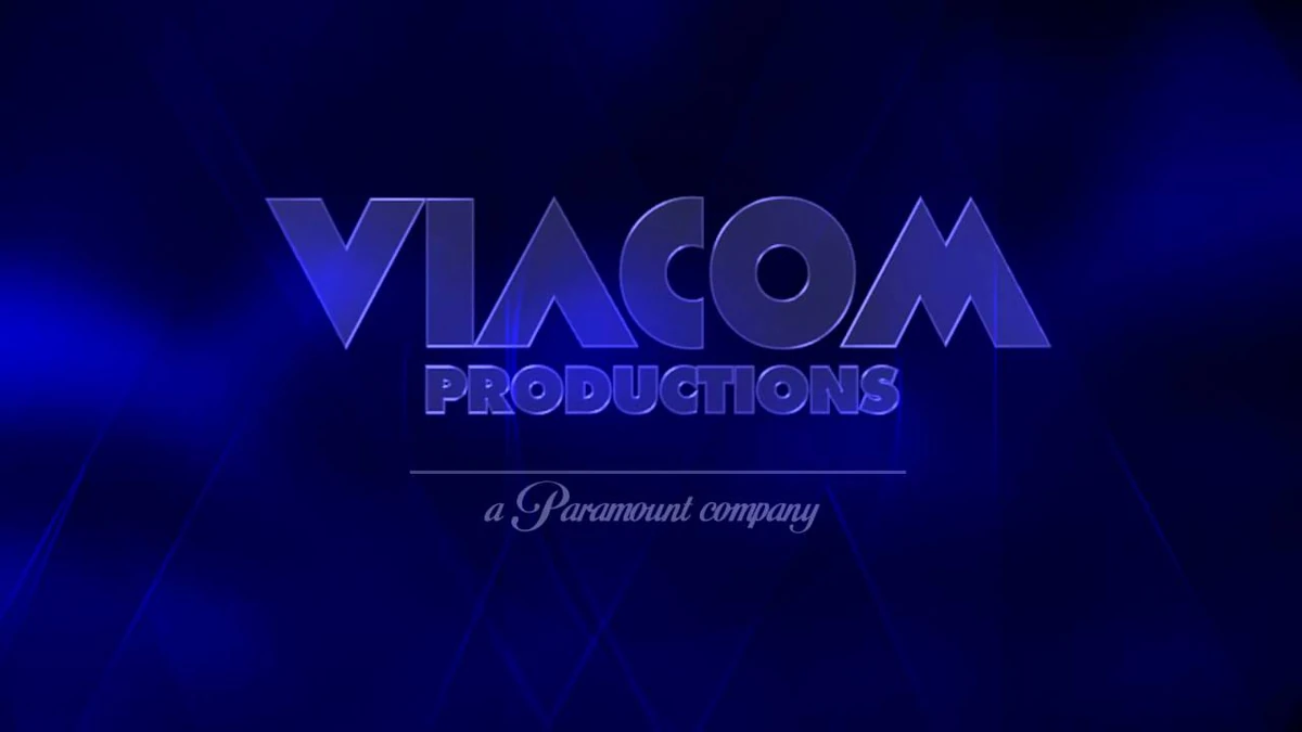 Viacom Productions | Paramount Wiki | Fandom
