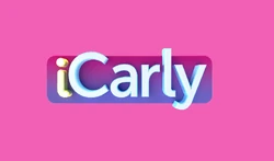 ICarly (2007) | Paramount Global Wiki | Fandom