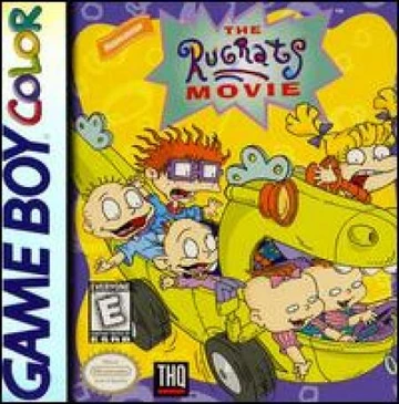 the. rugrats. movie. coloring. book.html.html.html.html.html.html.html.html.html.html.html.html.html.html.html.html.html