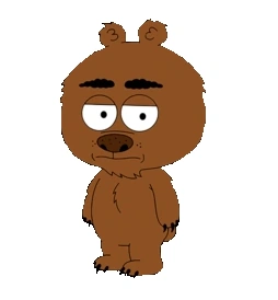 Malloy | Paramount Wiki | Fandom