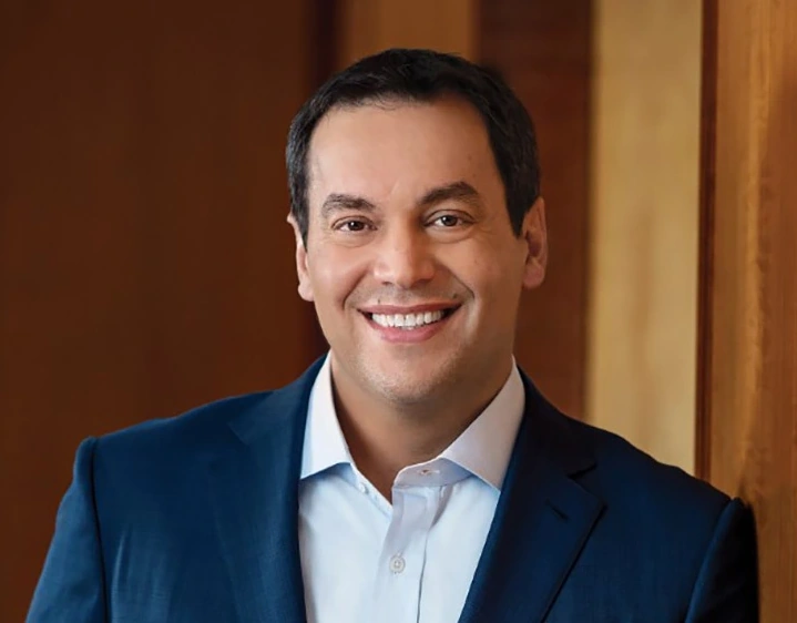 Joseph Ianniello | Paramount Wiki | Fandom