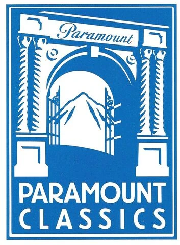 Paramount Vantage | Paramount Wiki | Fandom