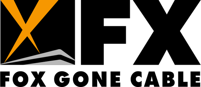 FX | Paramount Global Wiki | Fandom