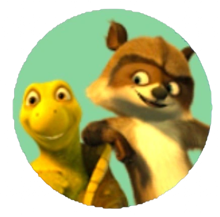 Category:DreamWorks Animation video games | Paramount Wiki | Fandom