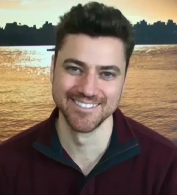 Donovan Patton | Paramount Global Wiki | Fandom