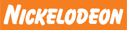 Nickelodeon | ViacomCBS Wiki | Fandom