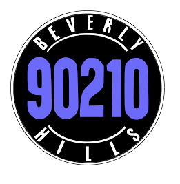 Beverly Hills, 90210 (television series) | Paramount Wiki | Fandom
