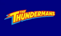 The Thundermans (television series) | Paramount Global Wiki | Fandom
