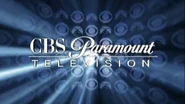 CBS Studios/Gallery | Paramount Global Wiki | Fandom
