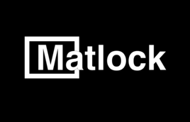 Matlock | Paramount Wiki | Fandom