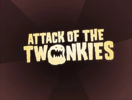 Attack of the Twonkies (Jimmy Neutron) | Paramount Wiki | Fandom